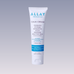 Calm Cream for Sensitive Skin – Allay Organics UK
